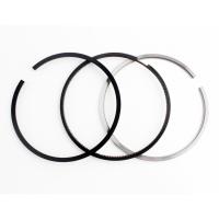 China OEM Piston Ring Set For Cummins B Series 102mm Piston 3802750 for sale