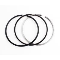 China OEM Piston Ring Set For Cummins B Series 102mm Piston 3802750 for sale