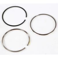 China 6CT Engine Piston Ring For Cummins B Series 102mm Piston 3802750 for sale