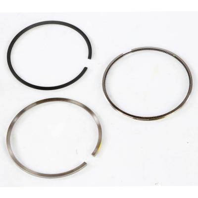 China 6CT Engine Piston Ring For Cummins B Series 102mm Piston 3802750 for sale