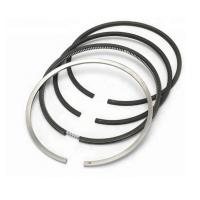 China 130.18mm Diesel Piston Rings For Cummins NH220 NA220 AR12098 for sale