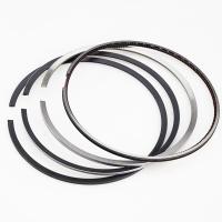 China 139.7MM Engine Piston Ring Set For Cummins NT855 3801056 3803471 for sale
