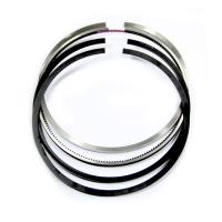 China 139.7MM Engine Piston Ring Set For Cummins NT855 3801056 3803471 for sale