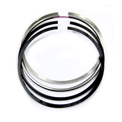 China 139.7MM Engine Piston Ring Set For Cummins NT855 3801056 3803471 for sale
