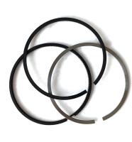 China RIK 80MM Piston Ring Set For BEDFORD Astra Van 00154N0 for sale