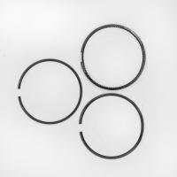 China 84MM Piston Ring Replacement For Bedford 4FB1 4FC1 62906V0 for sale