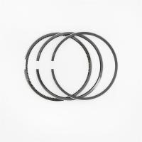 China 92MM Automotive Piston Rings for Bedford CF 97 G60/G70/ H70 01188N0 for sale