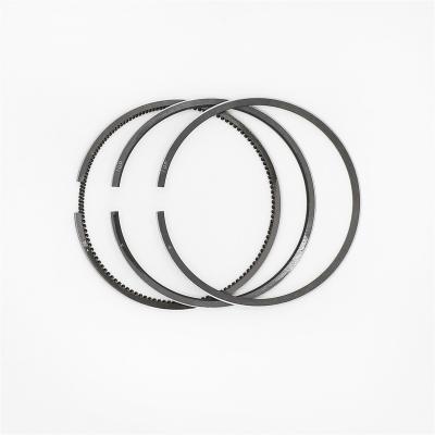 China 92MM Automotive Piston Rings for Bedford CF 97 G60/G70/ H70 01188N0 for sale