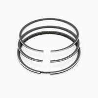 China 130TD 205TD 210TD Diesel Piston Rings For Bedford 500TM 06932N0 for sale