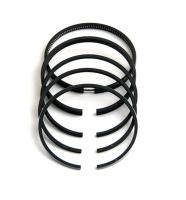 China 103.19mm Engine Piston Ring Bedford KCC10 KBC10 06918N0 for sale