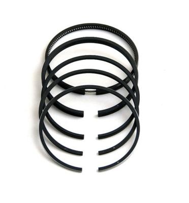 China 103.19mm Engine Piston Ring Bedford KCC10 KBC10 06918N0 for sale