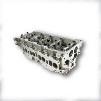 China Nissan Cylinder Head YD25 AMC908505 11040-5M300 11040-5M311 for sale
