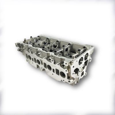 China Nissan Cylinder Head YD25 AMC908505 11040-5M300 11040-5M311 for sale
