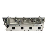 China Nissan Cylinder Head YD25 AMC908505 11040-5M300 11040-5M311 for sale