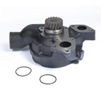 China Perkins 1004 Cast Iron Water Pumps U5MW0160 for sale