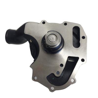 China Perkins C4.4 Excavator Water Pump 4131A131 U5MW0208 for sale
