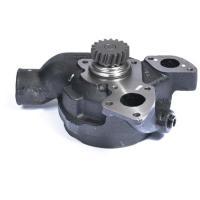 China Water Pump U5mw0156 For Perkins Engine Water Pump 1004-40t 1006 for sale