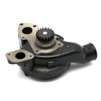 China Water Pump U5mw0156 For Perkins Engine Water Pump 1004-40t 1006 for sale