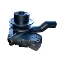 China Diesel Engine Aluminum Water Pumps YANGCHAI 495 for sale