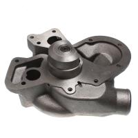 China Massey Ferguson Perkins CAT Water Pump U5MW0196 239-6142 4225392M91 for sale