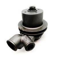 China Cast Iron Aluminum Water Pumps For Perkins 1004-4 1004-40 U5MW0195 U4131E403 for sale