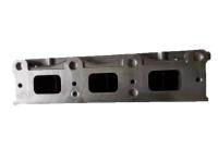 China KIA J2 Bare Cylinder Head AMC909060 / OK65C-10-100 for sale