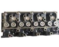 China KIA J2 Bare Cylinder Head AMC909060 / OK65C-10-100 for sale