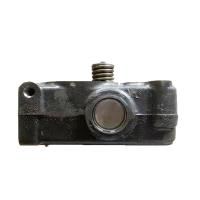 China Kubota Engine Cylinder Heads Repair Z482 Cylinder Head Assy for sale