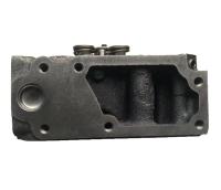 China OEM Cylinder Head Complete For Kubota V3300 12V 1C010-03020 for sale