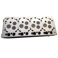China OEM Cylinder Head Complete For Kubota V3300 12V 1C010-03020 for sale