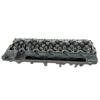 China Cummins Cylinder Head Assy 6CT 3936180 for sale