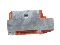 China Marine Engine Cylinder Head For Deutz MWM TBD234-V12 for sale