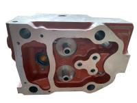 China Marine Engine Cylinder Head For Deutz MWM TBD234-V12 for sale