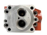 China Marine Engine Cylinder Head For Deutz MWM TBD234-V12 for sale