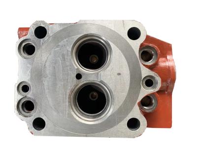 China Marine Engine Cylinder Head For Deutz MWM TBD234-V12 for sale