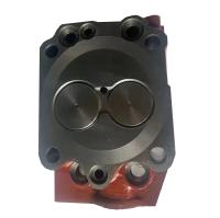 China Deutz MWM TBD234-V12 Cylinder Head Assembly OEM Quality for sale