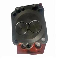 China Deutz MWM TBD234-V12 Cylinder Head Assembly OEM Quality for sale