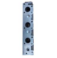 China Isuzu 3LD1 Engine Cylinder Heads for sale