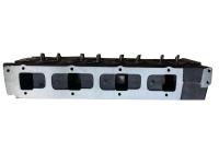 China Forklift Cylinder Head For Komatsu 4D94 6144-11-1112 6144-11-1011 6114-11-1100 for sale