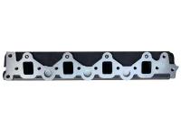 China Forklift Cylinder Head For Komatsu 4D94 6144-11-1112 6144-11-1011 6114-11-1100 for sale
