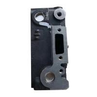 China Forklift Cylinder Head For Komatsu 4D94 6144-11-1112 6144-11-1011 6114-11-1100 for sale