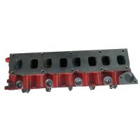 China Hino Cylinder Head J05E Engine Parts Cylinder Head 11101-E0B61 for sale