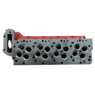 China Hino Cylinder Head J05E Engine Parts Cylinder Head 11101-E0B61 for sale