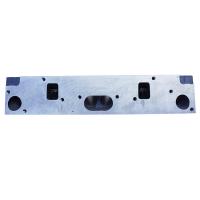 China Perkins Cylinder Head 1004 OEM T825010002 Fit Perkins And Lovol 1004 for sale