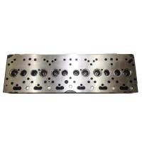 China Cylinder Head Exchange For Perkins 1006 3712L042 for sale