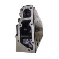 China Cylinder Head Exchange For Perkins 1006 3712L042 for sale