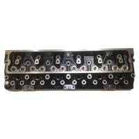 China Cylinder Head Exchange For Perkins 1006 3712L042 for sale