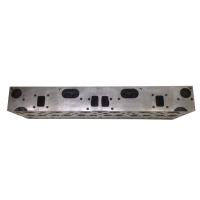 China Cylinder Head Exchange For Perkins 1006 3712L042 for sale