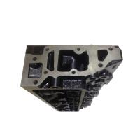 China Cylinder Head Exchange For Perkins 1006 3712L042 for sale