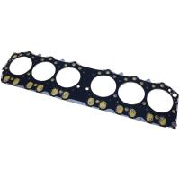 China Engine Seal Gasket S4K C4.2 Gasket 222-8330 for sale